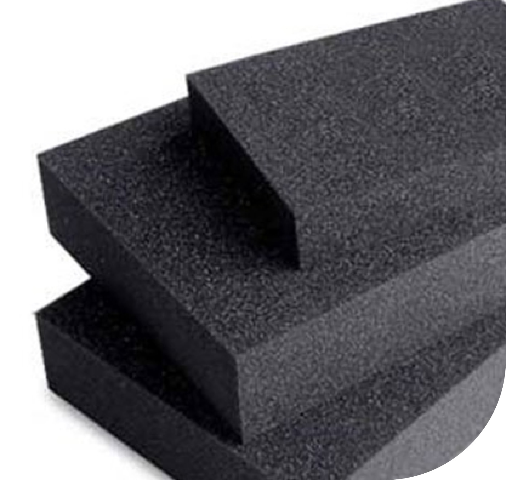 Jindal Petro Foam